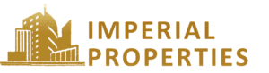 Home - Imperial Properties